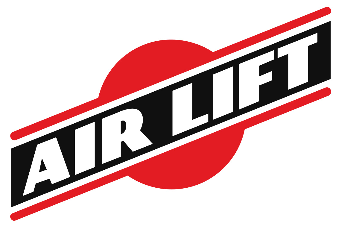 WirelessONE - 25980 | Air Lift Company